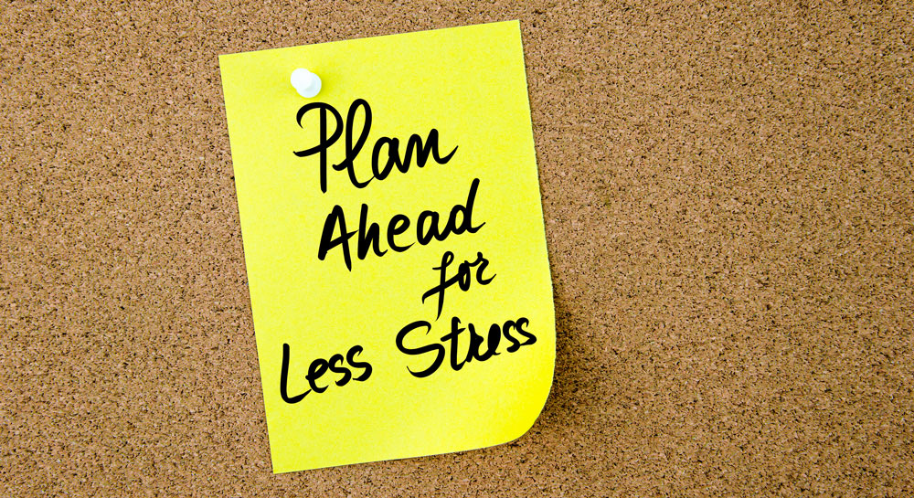 Why You Should Plan Ahead Cremation